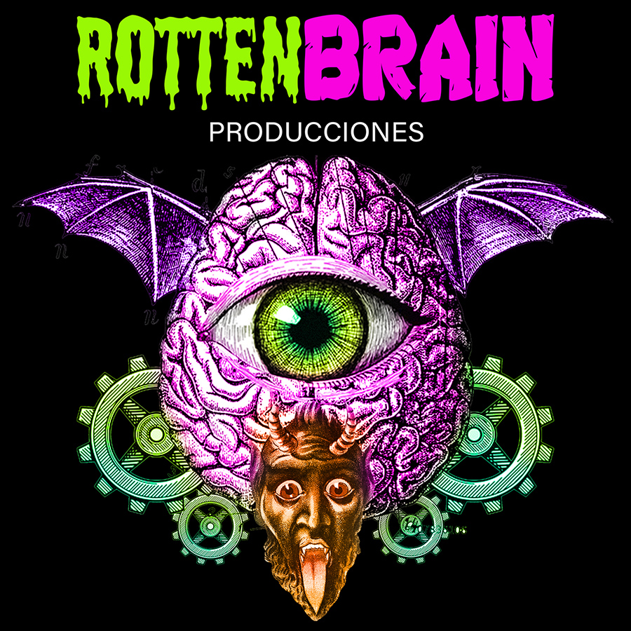 Films – Dani Rottenbrain